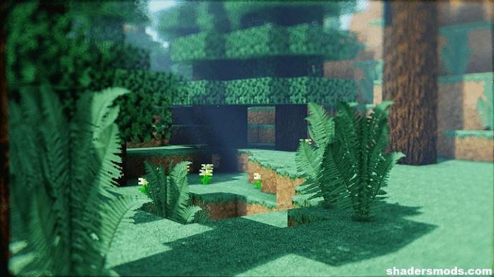 5 Best Minecraft Shaders For Mid-Range PCs In 2021